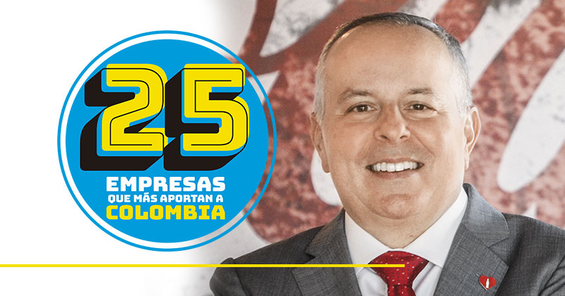 El tránsito hacia una economía circular, por Roberto Mercadé