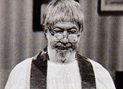 10 personajes ficticios más queridos