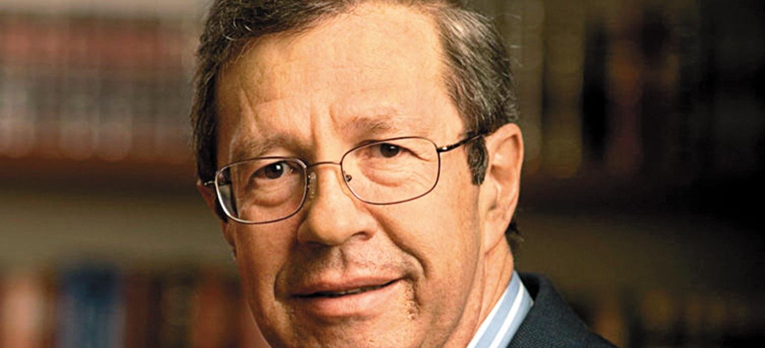 ¿Para dónde va Colombia? Hablan los expertos - Foros Semana