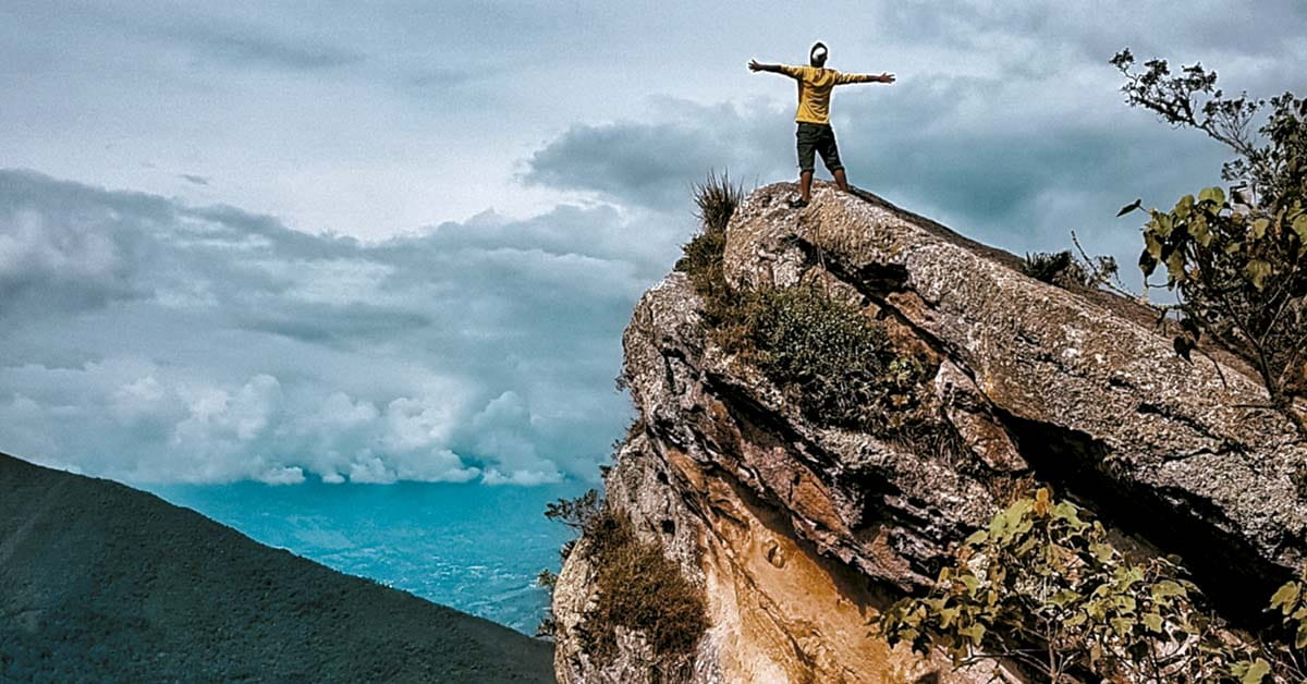 Nueve destinos poco conocidos para viajar en Cundinamarca Nueve destinos poco conocidos para viajar en Cundinamarca